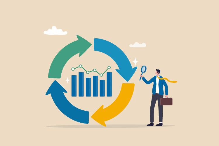 Five Biggest Marketing Challenges For Manufacturing Companies