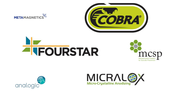 How Important Is a Logo for Your Brand Development Process?